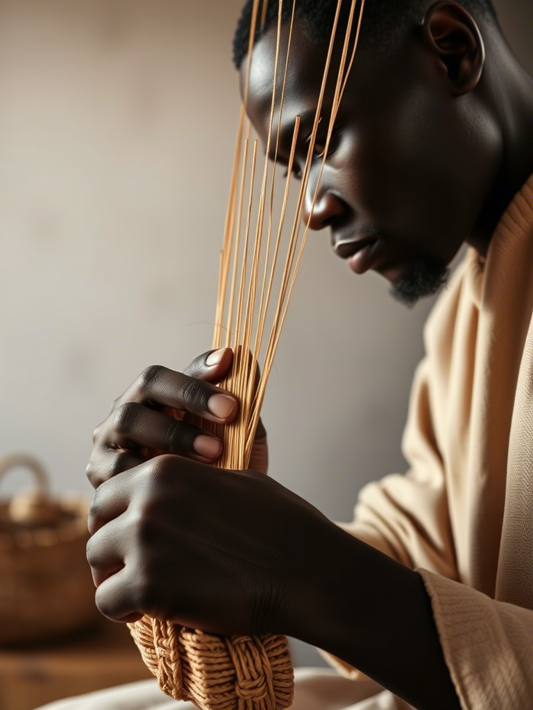 Shilpura - Premium Handicrafts