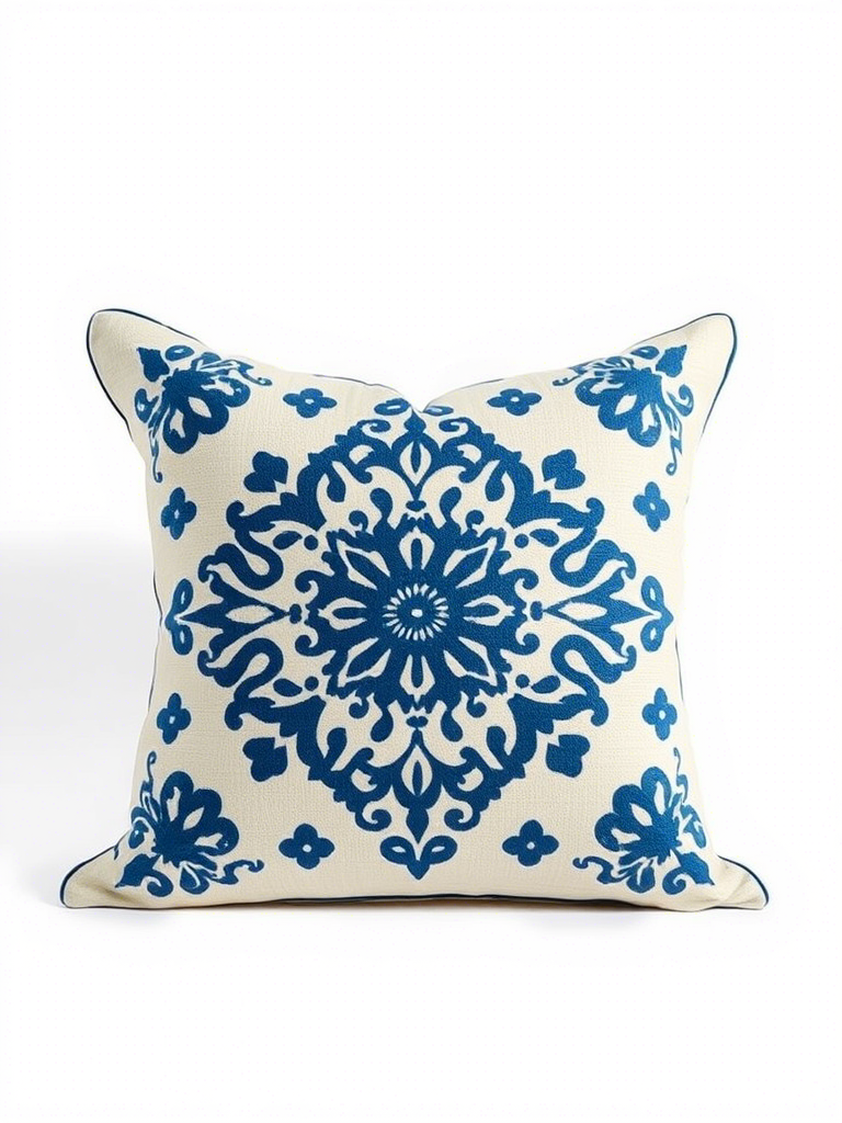 Shilpura - Premium Handicrafts